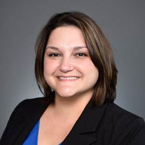 Dr. Kenneth Hunt - Colorado Hiking Essentials Preparing for Your Hike